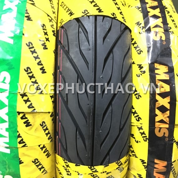 MAXXIS MAV6 90/90-14 TL
