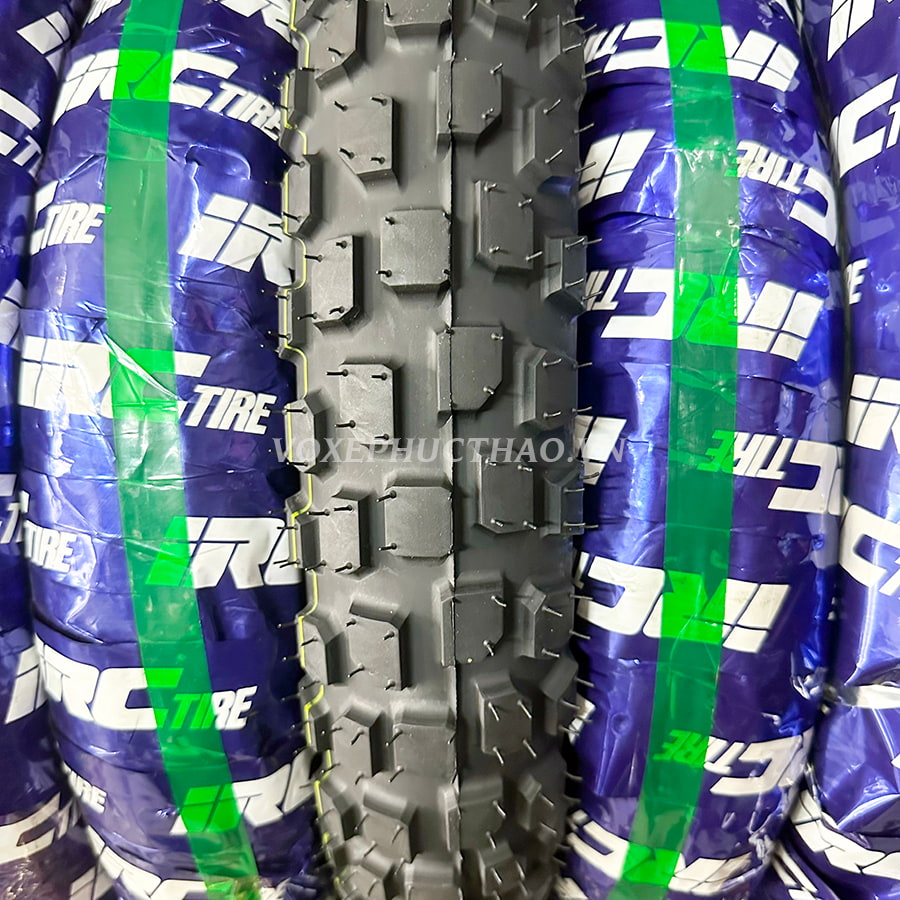 Vỏ Xe Phúc Thảo