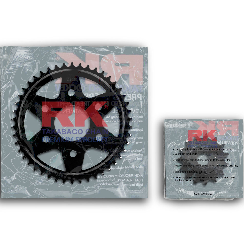 NHÔNG SÊN DĨA HONDA CB300R