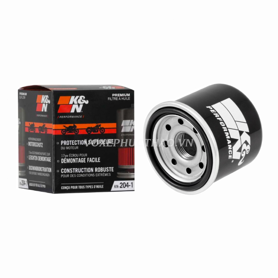 Vỏ Xe Phúc Thảo