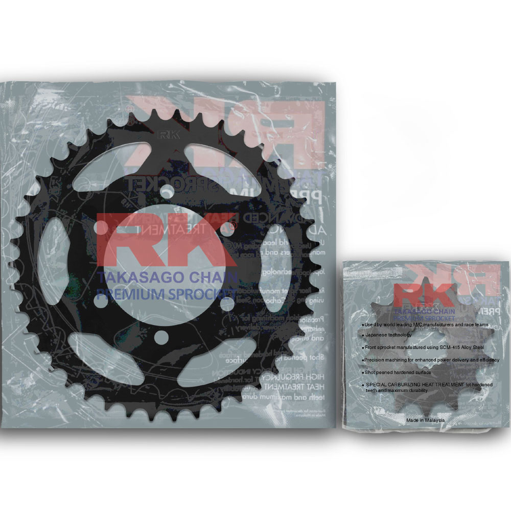 NHÔNG SÊN DĨA ROYAL ENFIELD HIMALAYAN 411