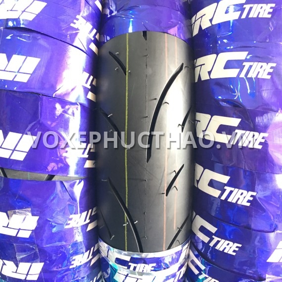 INOUE (IRC) MBR110 90/90-14 TL