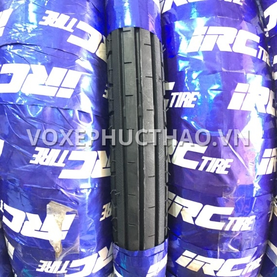 INOUE (IRC) NF3 2.25-17 TT